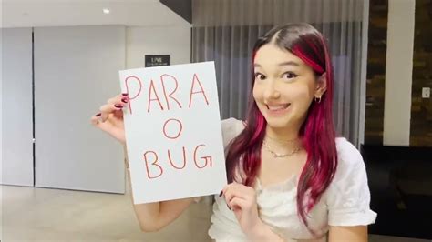 Luluca Preparou Armadilhas Para O Bug Youtube