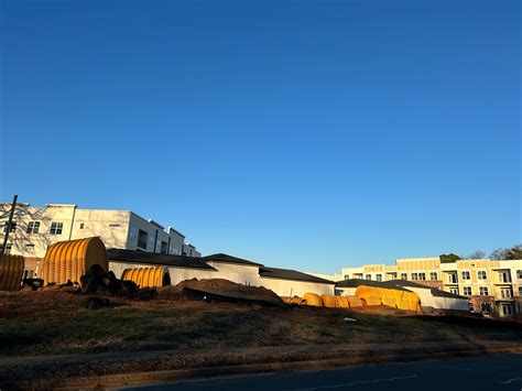 30004344 2 D6 F 4 Dd9 97 F0 5 F56 F0111847 Hosted At Imgbb — Imgbb