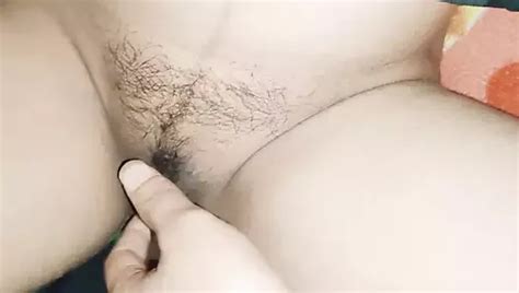 Akshay Kumar Porn Videos Sex Model Nudes Xhamster