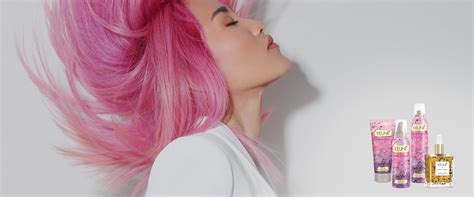 Keune Haircosmetics | Your professional hair care