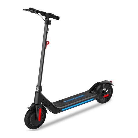 WHEELSPEED WS1 USER MANUAL Pdf Download ManualsLib