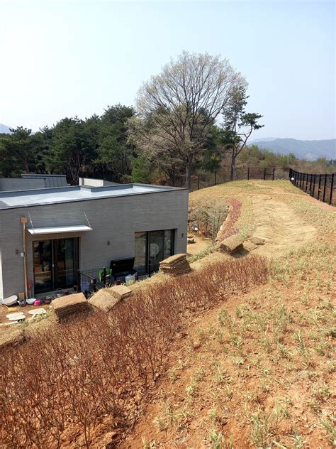 세상을 바꾸는 시민의날개 새해 복 많이 받으세요 안녕하세요 시민의날개 사무처입니다 2019년 시민의날개는 시민참여형 온라인 플랫폼을 연구 운영하는 단체로서