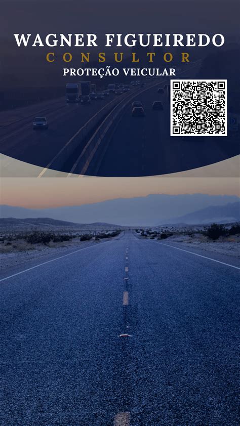 Fred William Rolê De Domingo Facebook