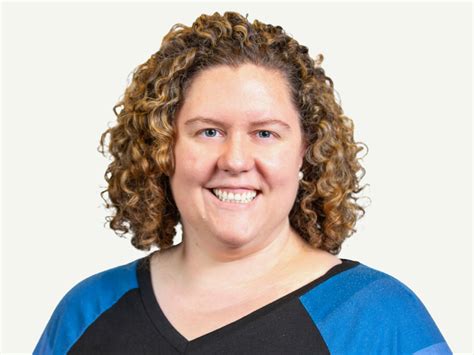 Becky Brooking · College Park Church