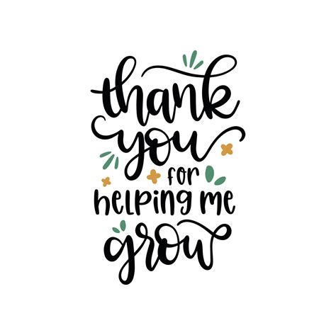 Pin By Marga On Love Svg Teacher Appreciation Quotes Teacher Quotes