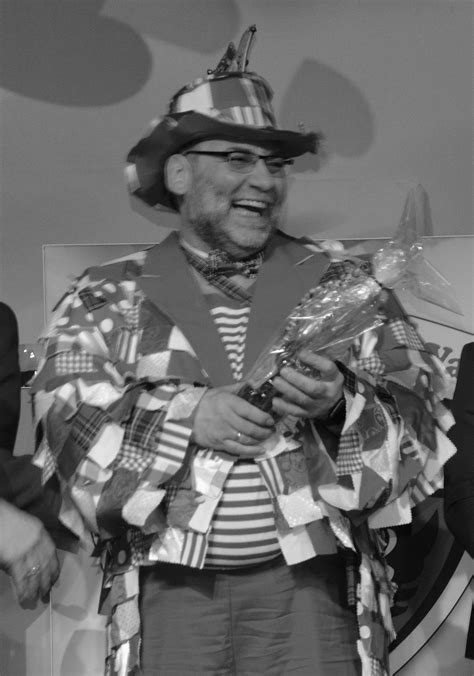 Nachruf Wolfgang Steimel Kg Quer Durch De Waat 1947 E V