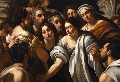 What Does John 3 13 Really Mean Gods Blessing