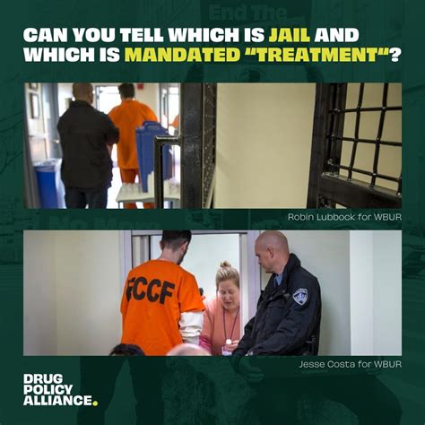 Miriam Komaromy On Linkedin In Massachusetts We Passed A Law Making It