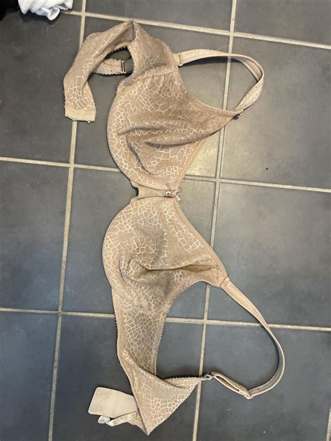 Moms Sexy Bra R Nocumonbras