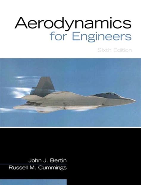 Aerodynamics For Engineers Ebook Rental Aerodynamics Computational