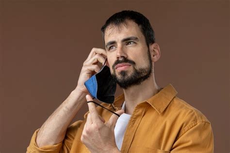 Page 4 Images De Nerf Auditif Téléchargement Gratuit Sur Freepik