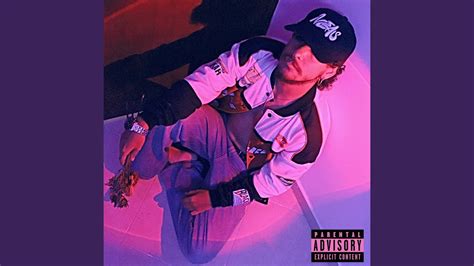 Mientras Para De Llover Youtube