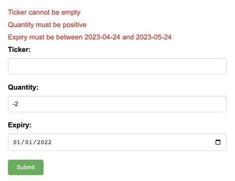 Accumulate Errors In Scala With Typelevel Cats ScalaJobs