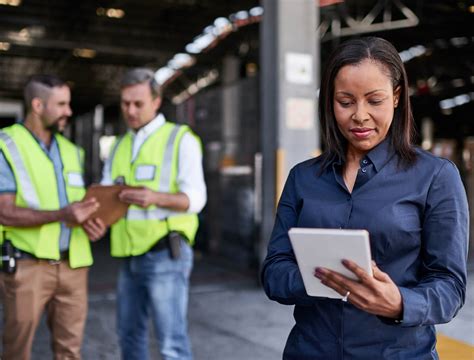 Choosing The Right ERP Deployment For Your Business Growth Sage Advice Singapore