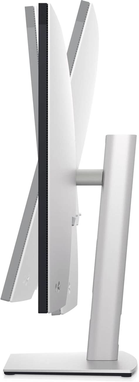 Dell Ultrasharp U Qe K Uhd Wled Lcd Monitor Review Mini Pc Reviewer