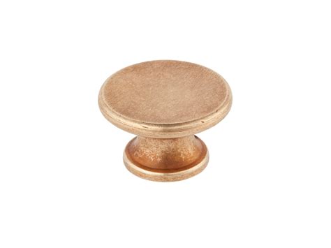 Brass Cabinet Knobs Cabinet Door Knobs Armac Martin