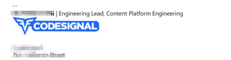 来自codesignal的官方认证 csOAhelp 代码代写 面试OA助攻 面试代面 作业实验代写 考试高分代考