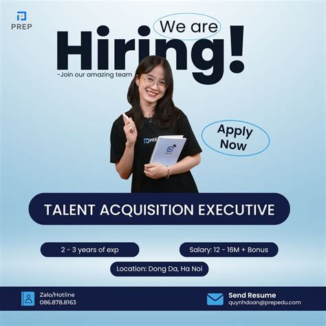 vietnam jobs career and hr network on linkedin opentowork hiring