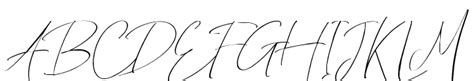 Anta Raster Regular Font Script Decorative What Font Is