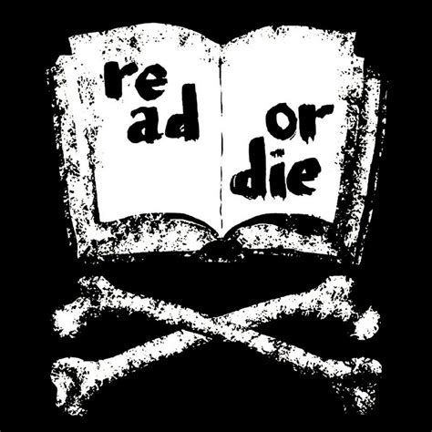 Все Свободны - YouTube