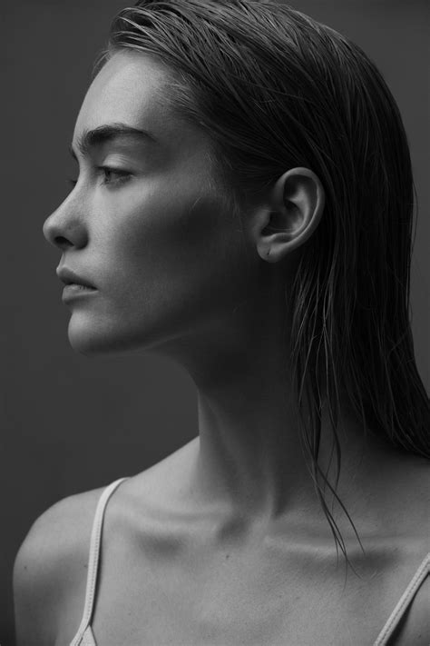 Fashion — Patrick Lanham