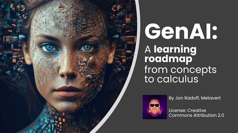 Jon Radoff On Linkedin The Generative Ai Canon 13 Comments