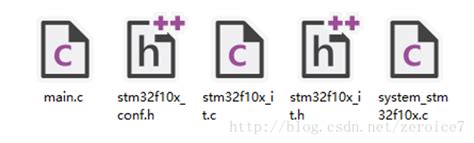 stm32准备工作【keil配置、keil模板建立、st link v2下载配置】 keil版本与stlink版本 csdn博客