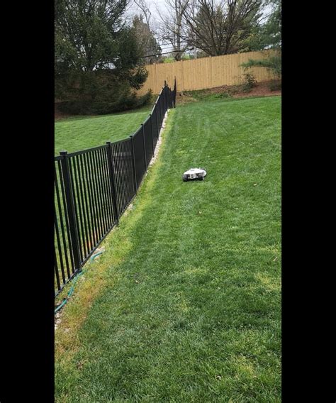 Luba Mapping Incorrectly Tried To Map Multiple Times Already R