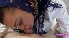 Pashto Porn Videos Free Sex Movies On Got Porn
