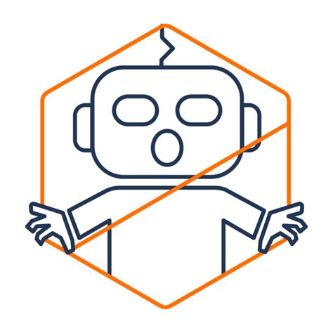 Bot Blocker For Magento 2 Extendware