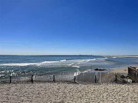 About Long Beach Island Lbi Nj — Explore Lbi Homes