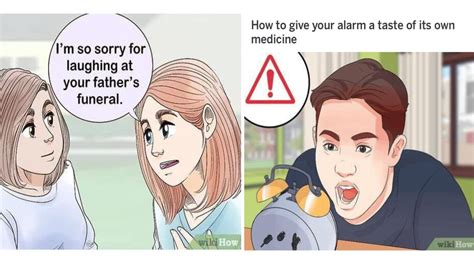 26 Wikihow Memes Indistinguishable From The Real Website Know Your Meme