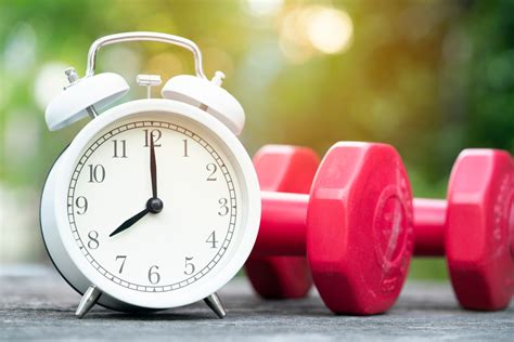 What Is Tempo Training Jack City Fitness