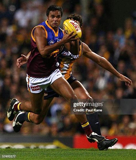 Anthony Corrie Photos And Premium High Res Pictures Getty Images