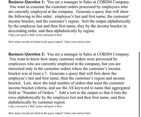 Solved Project Database Structure Save Project Browse Data