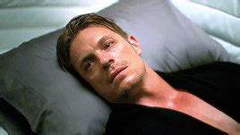 Click The Source To Find 364 S Of Joel Kinnaman In Altered Carbon