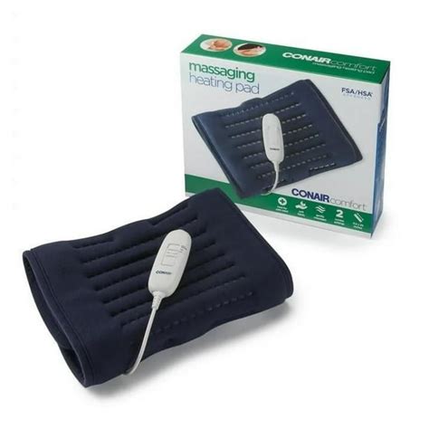Conair Massagers