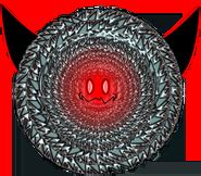 Grandpa Demon Chart Geometry Dash Fan Ideas Wiki Fandom