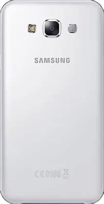 Samsung Galaxy E7 Price In India Jun 2026 Specs Reviews Smartprix