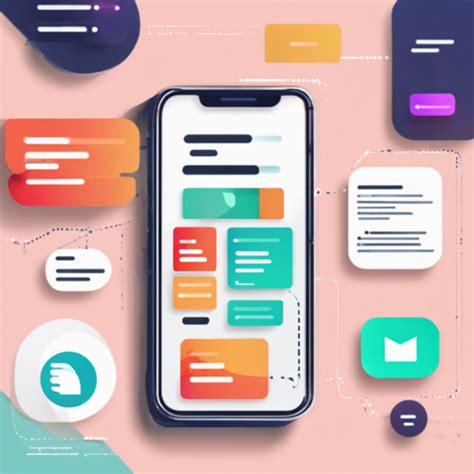 how to integrate the feedback flutter package fxis ai