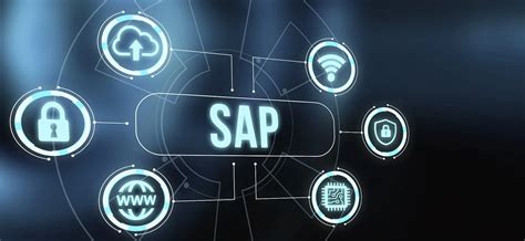 Why Migrate To Sap S4hana Key Benefits For Your Business London