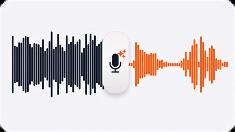 Ai 降噪解决方案 木瓜科技 专业音频方案