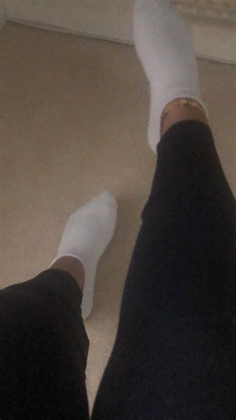 Take Them Off Me Rsockfetish