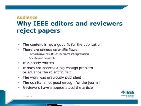 Paraphrasing In Research Pptx