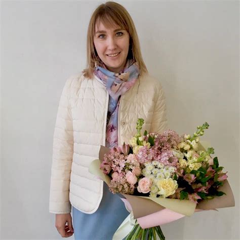 Shishkina Iren Сегодня мой день рождения Почти все вы уже знаете что отмечаю я его не дома