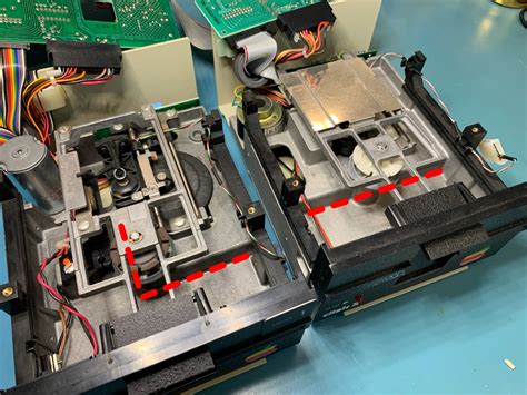 All About Sync Sensors Applesauce