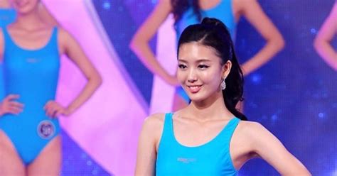 포토 미스코리아 2012 善 이정빈 착한 몸매 종결자 포토 미스코리아 2012 善 이정빈 착한 몸매 종결자