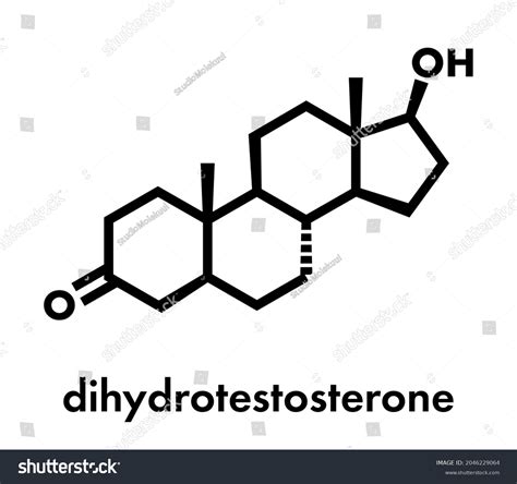 181 Dht 이미지 스톡 사진 및 벡터 Shutterstock