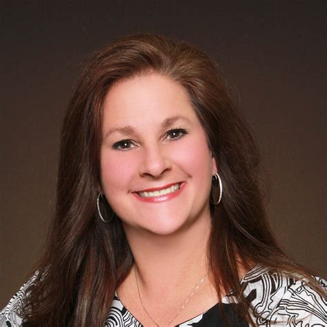 Angela Bauer Jeffersonville In Real Estate Associate Remax First