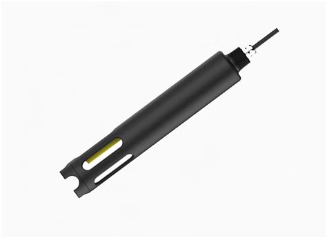 Online Digital Nitrate Nitrogen Sensor Sper Scientific Direct